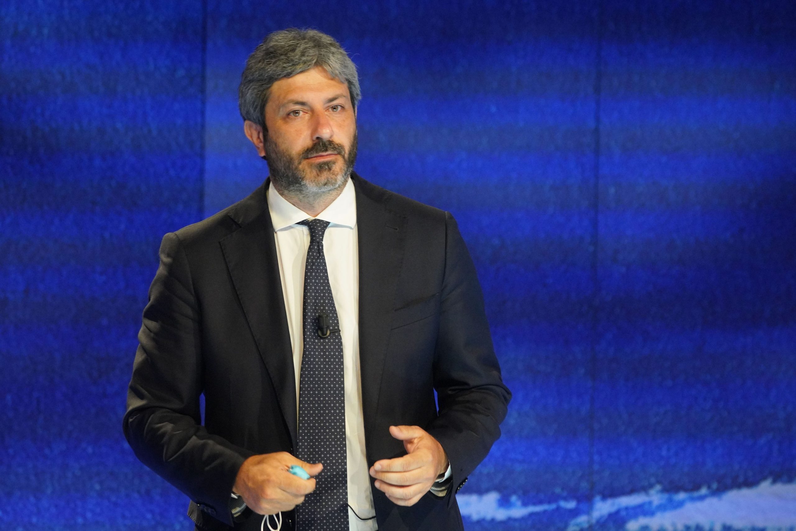 Strengthening the Italy-US axis: House Speaker Fico's trip to ...