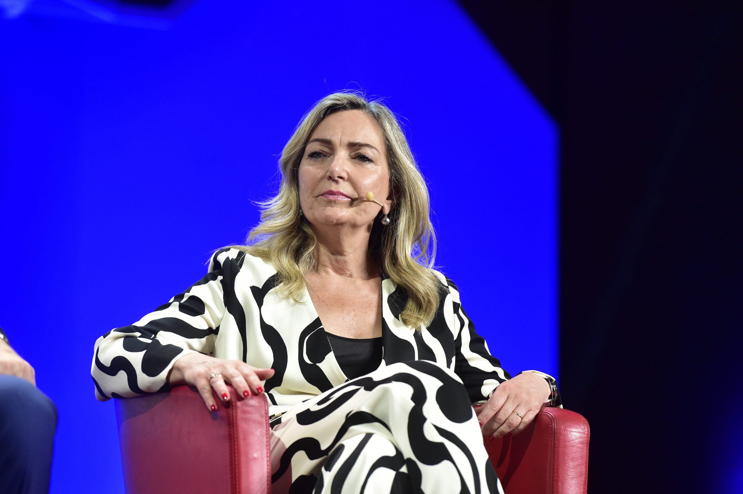 About the interplay between Italy and the US. The words of Ambassador ...