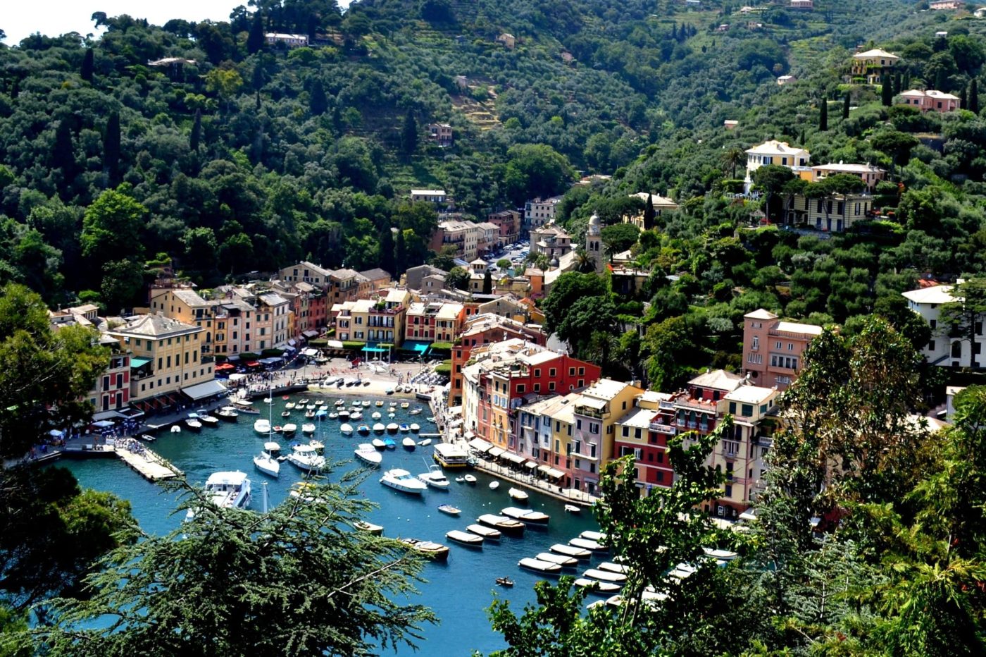 Russian oligarchs: Italy doubles down on assets seizure - Decode39