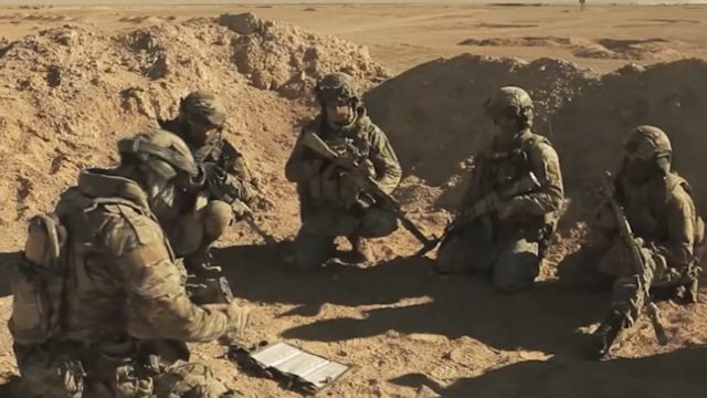 Delving into Wagner’s role in destabilising African nations - Decode39