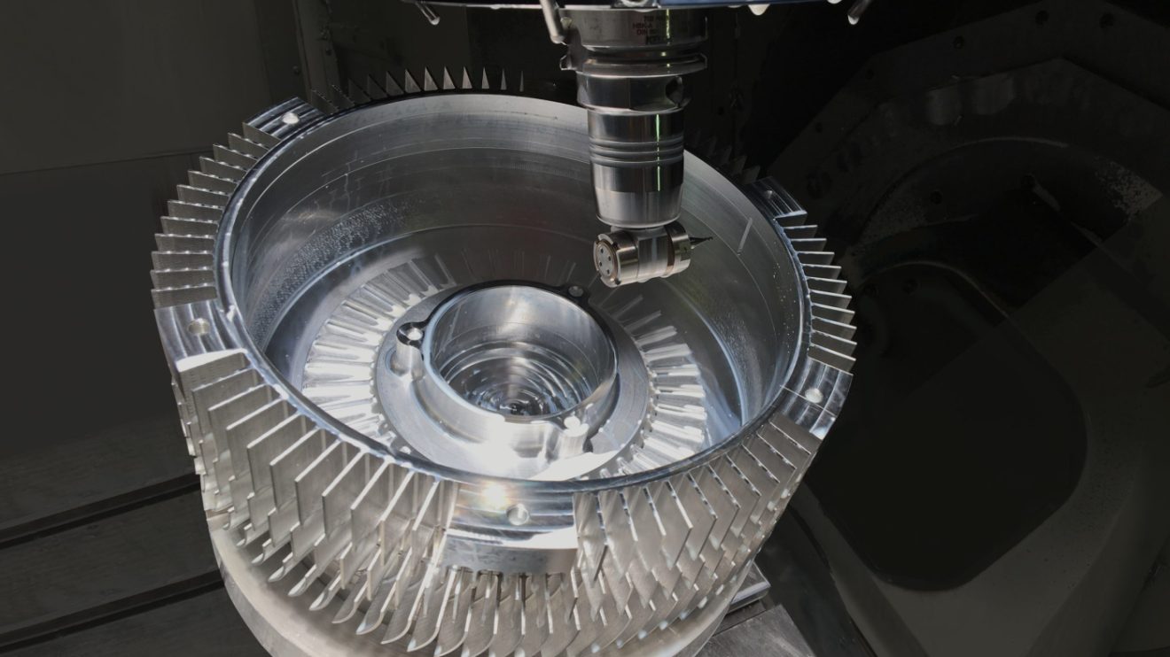 Poggipolini lands in the US with Houston Precision Fasteners - Decode39