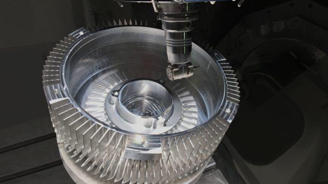 Poggipolini lands in the US with Houston Precision Fasteners - Decode39