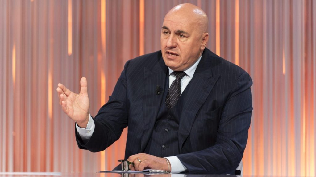 Defense Archives - Decode39