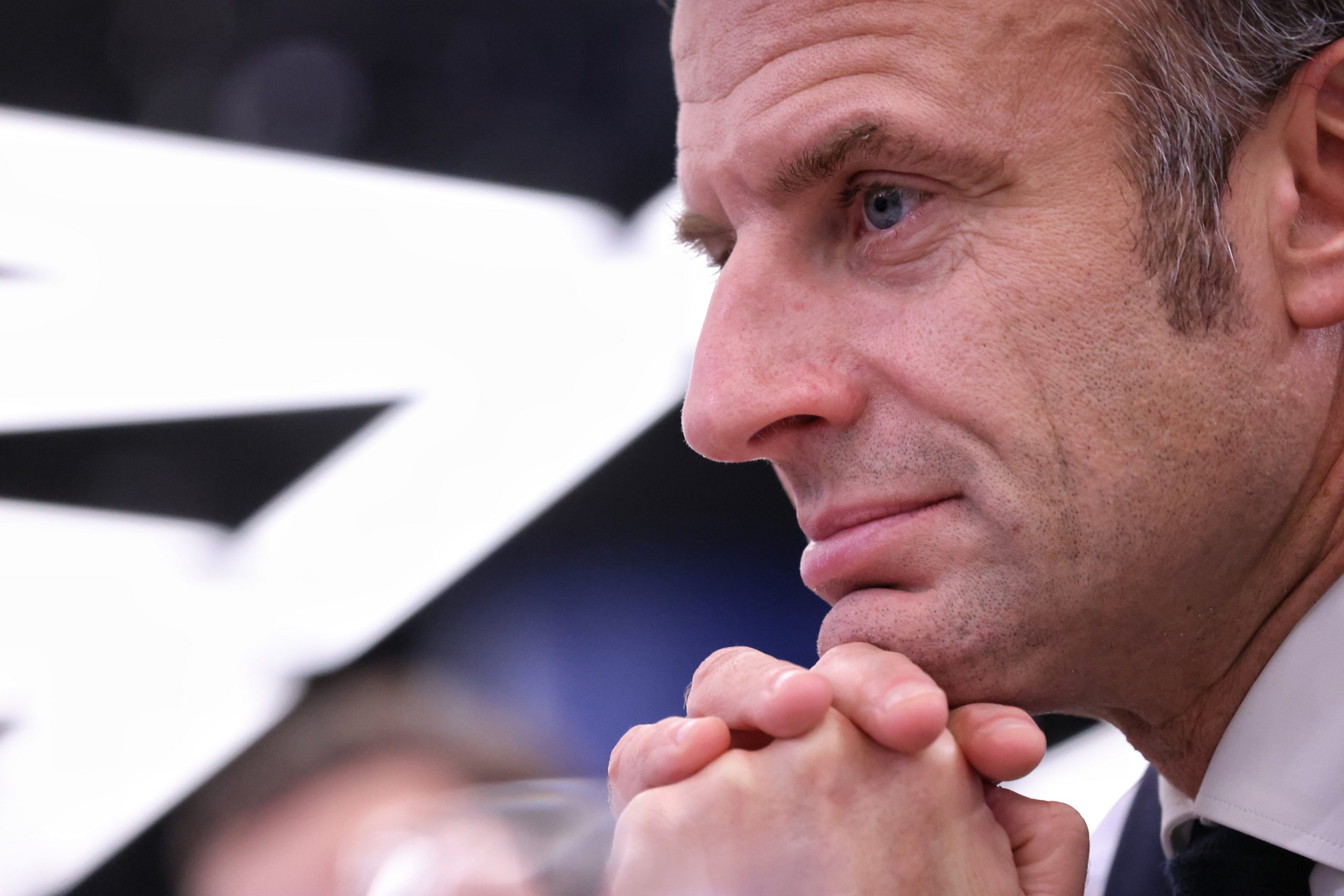 Europe seeks a more substantial role in security as US uncertainty ...